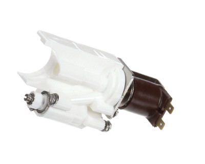 Fountains & Soda Dispensing - Cornelius 8