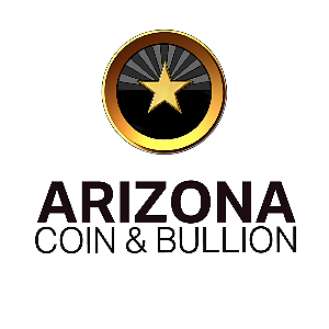 Arizona Coin and Bullion | eBay Stores