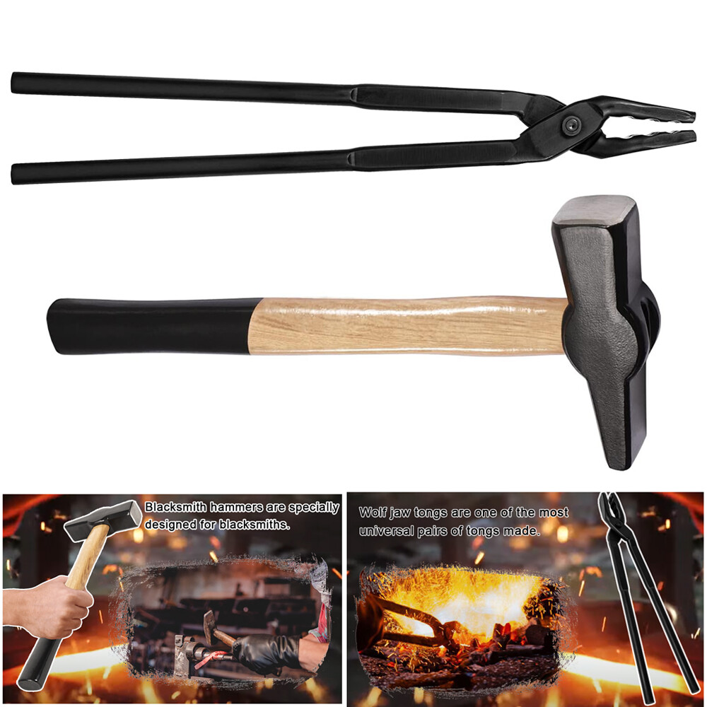 Professional Drywall Tool WB210-01 Vaughan 12-oz Drywall Hatchet With ...
