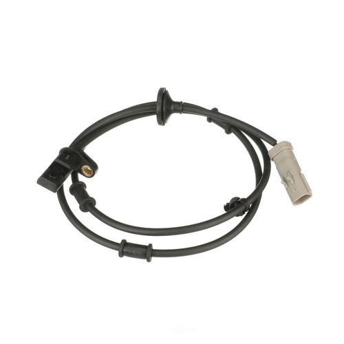 Rr Wheel ABS Brake Sensor Standard Motor Products ALS55 | eBay