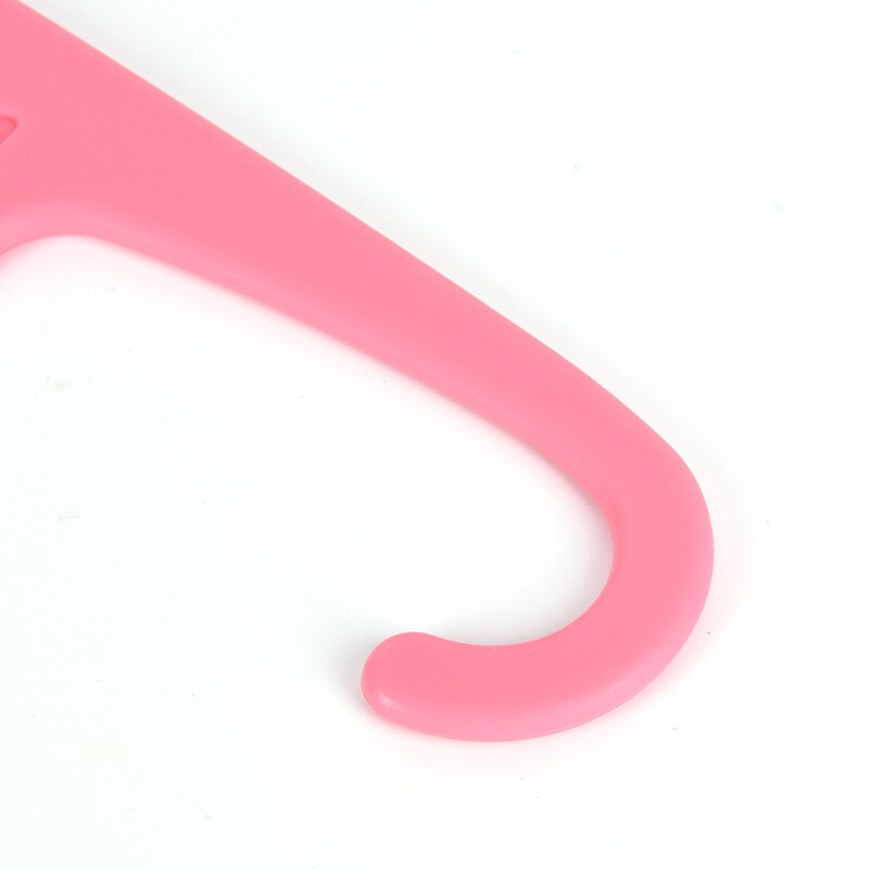 Large Wide Tooth Combs Hook Handle Reduce Hair Loss Comb Styling Brush ...