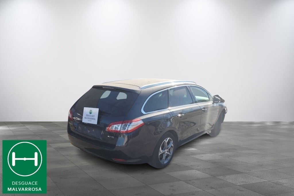 517847 BRAS DE SUSPENSION SUPERIEUR ARRIERE DROIT / 17254969 POUR ...