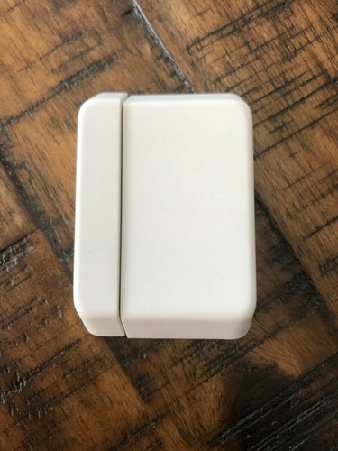 Xfinity Home XHS2-SE Door/Window Sensor | eBay