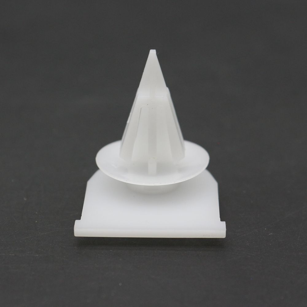 15Pcs For Land Rover Discovery Sport Headliner Locator Pins Clips ...