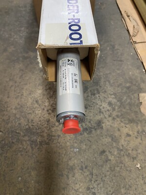 Veeder-Root Gilbarco TLS-350 8 foot 8ft Mag Plus Tank Monitor Probe ...