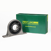 First Line FPB1021 Propshaft Centre Bearing for sale online | eBay UK