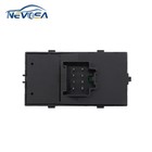 20917599 Driver Side For Chevrolet Equinox 2010-2017 Power Window ...