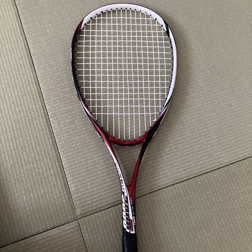 Ignio Precis 3000 Tennis Racket | eBay