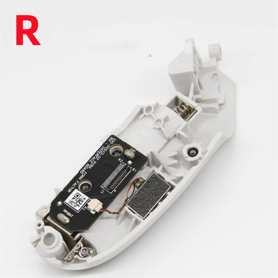 Gamepad Repair Motherboard Cable Grip Assembly for Meta Oculus Quest 2 ...