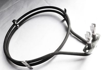 Neff Fan Oven Element B1320 B1321 B1420 B1421 B1430 B1441 B1641 | eBay UK