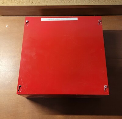 Transformers - Indoor Type