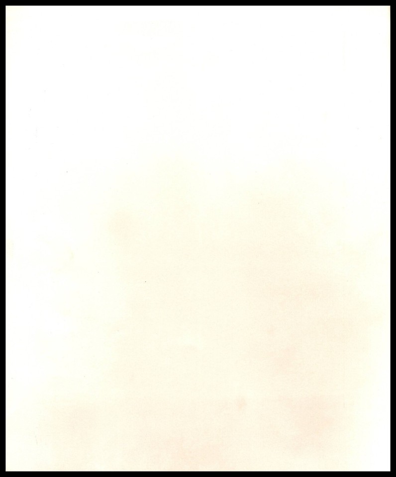 Hollywood Beauty MIIKO TAKA STUNNING PORTRAIT 1950s STYLISH POSE Photo ...