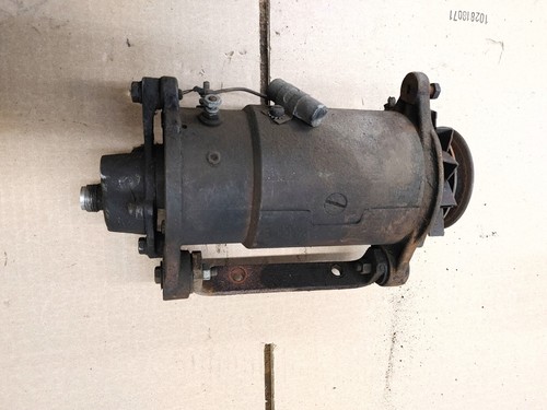 1956 1957 1958 1959 1960 61 Chevy Corvette Tach Drive Generator ...
