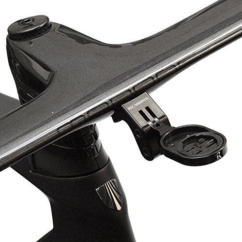 REC-MOUNTS Type24-W Garmin mount for TREK Type W Madone XXX Integrated Bar/stem | eBay