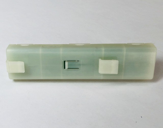 Fuse Connector Mopar 68230877AA for sale online | eBay