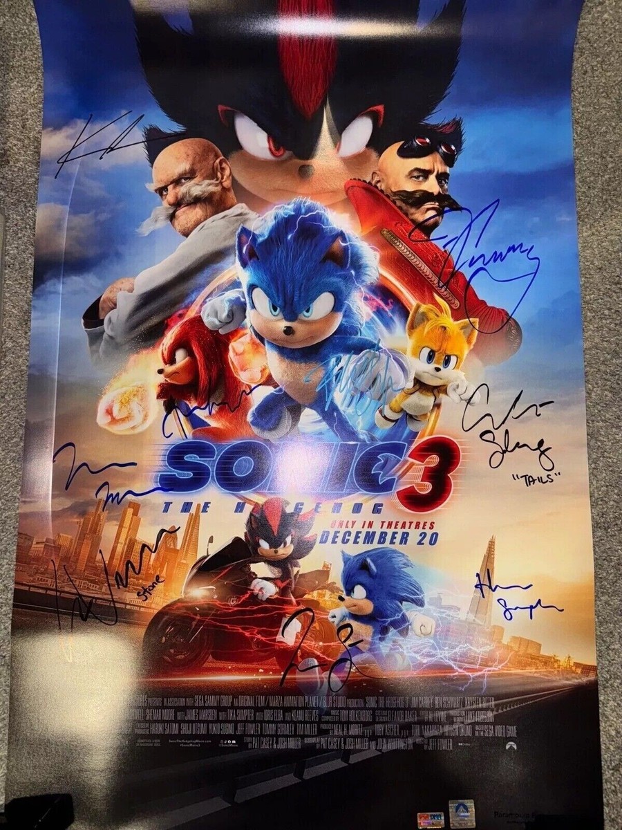 Timothy The Hedgehog