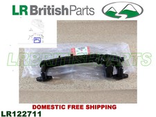 Genuine Land-rover Manifold - Heate LR100040 for sale online | eBay