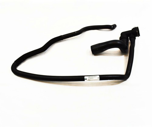 Genuine Radiator Outlet Hose for Vauxhall Insignia A 13220125 New | eBay