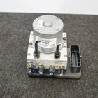 Hyundai Tucson TL Bloc Hydraulique ABS BE6003R102 58920-D7940 1.70 ...