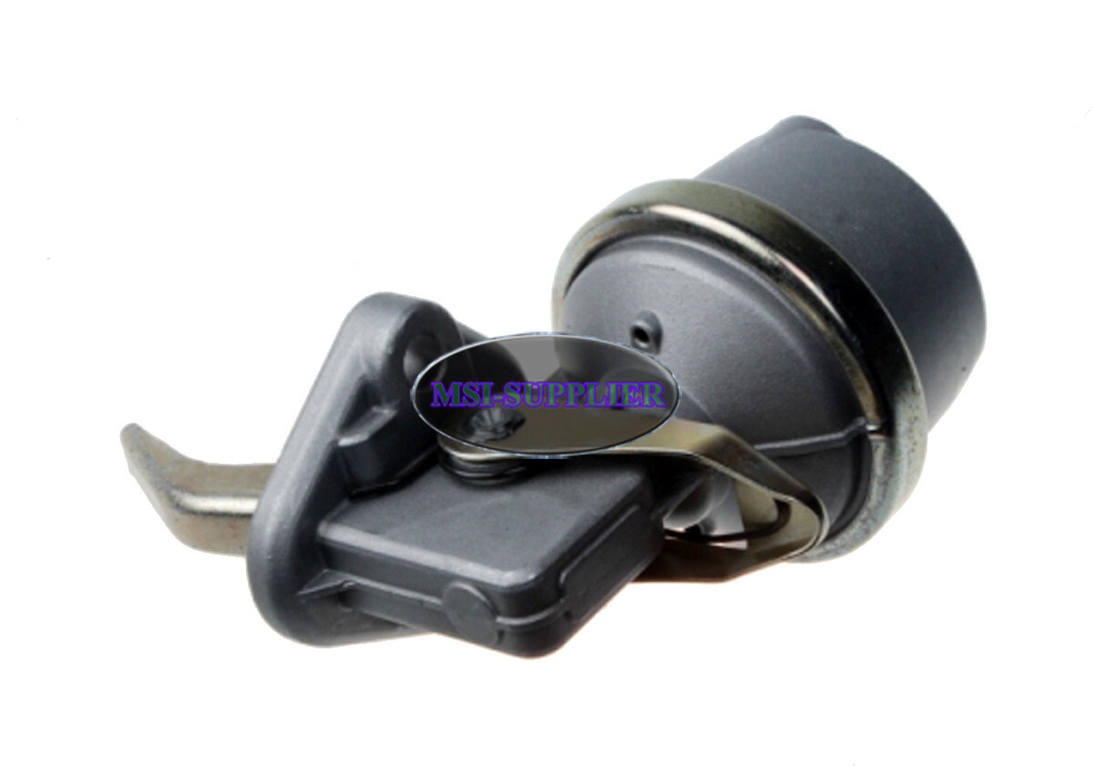 3970880 3966154 Fuel Lift Pump for Cummins 4B 4BT 4BTA 6B 6BT 6BTA Case ...