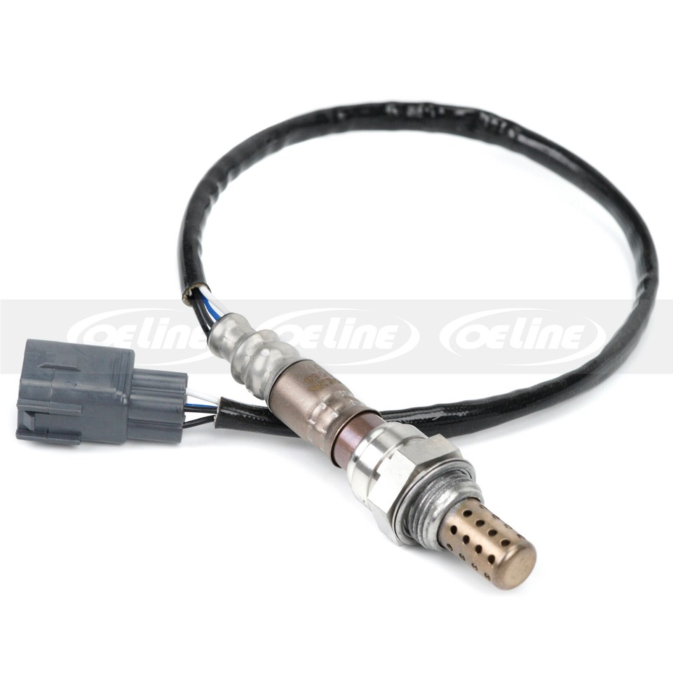 O2 Oxygen Sensor For Lexus GS300 GS430 IS200t IS300 LS430 RC300 SC430 ...
