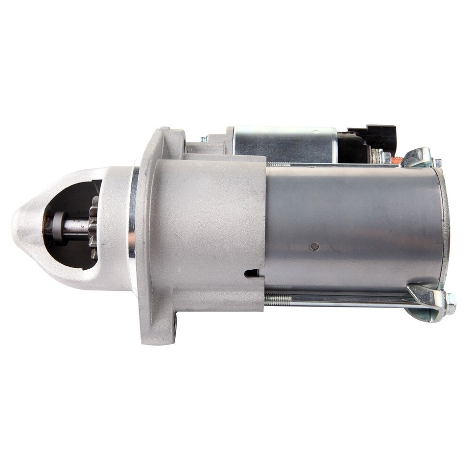 Starter For 2011-2013 2014 Kia Sorento Hyundai Sonata Santa Fe 2.4L ...