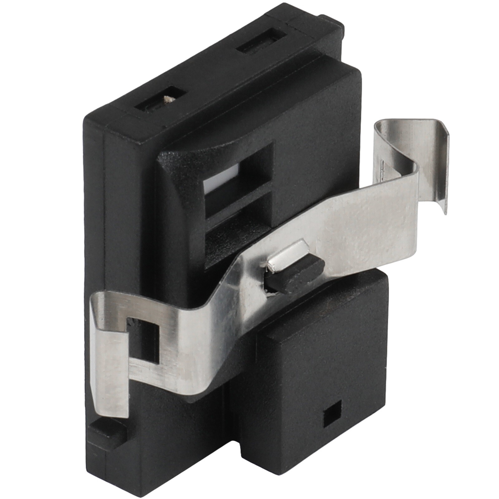 Humidity Sensor For Chrysler 200 300 Pacifica Dodge Journey Charger ...