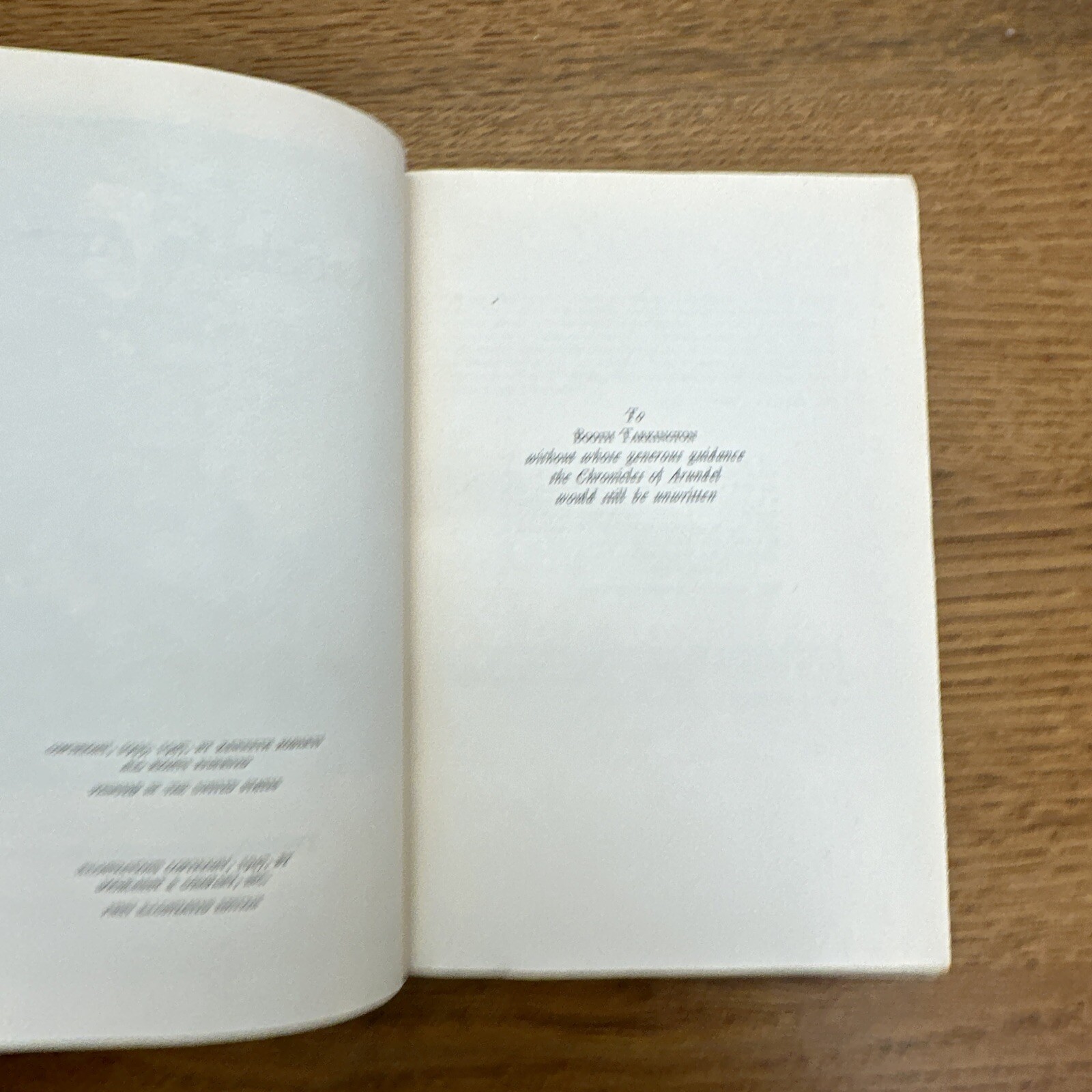 Rabble In Arms - Kenneth Roberts (Hardcover, 1947, 1st Illustrated ...