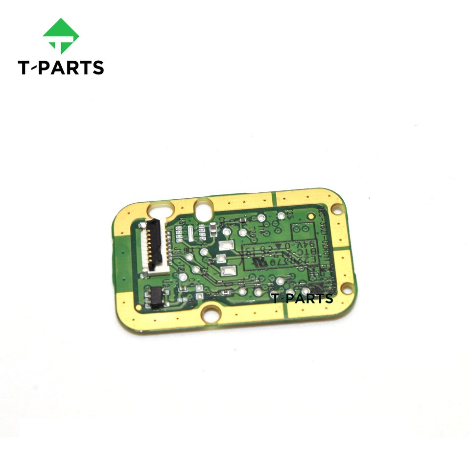T490 T14 T490S T590 T15 X390 X13 Fingerprint Reader Board for Lenovo ...