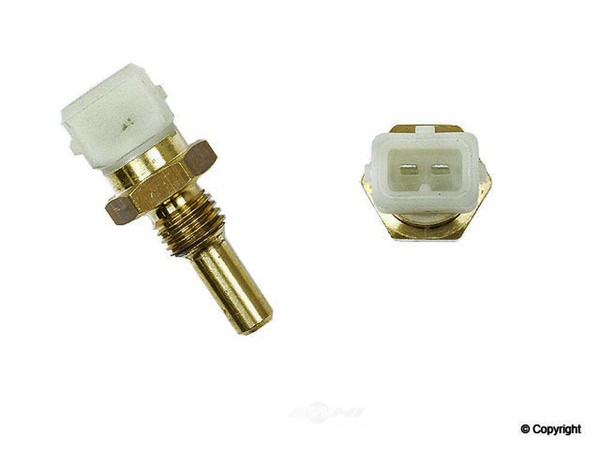 Engine Coolant Temperature Sensor-Tama WD Express 22630 N4200 for sale ...