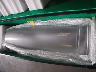 Semiconductor & PCB Equipment - Tel