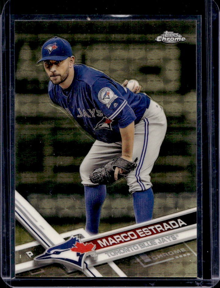 Hottest Topps SuperFractor Auctions on eBay