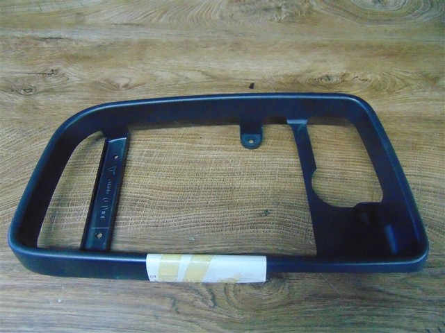 Mercedes-Benz A0008130536 for sale online | eBay