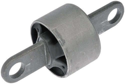 Dorman Trailing Arm Bushing Rear Lower Fwd Fits 2014-2019 Volvo V40 ...