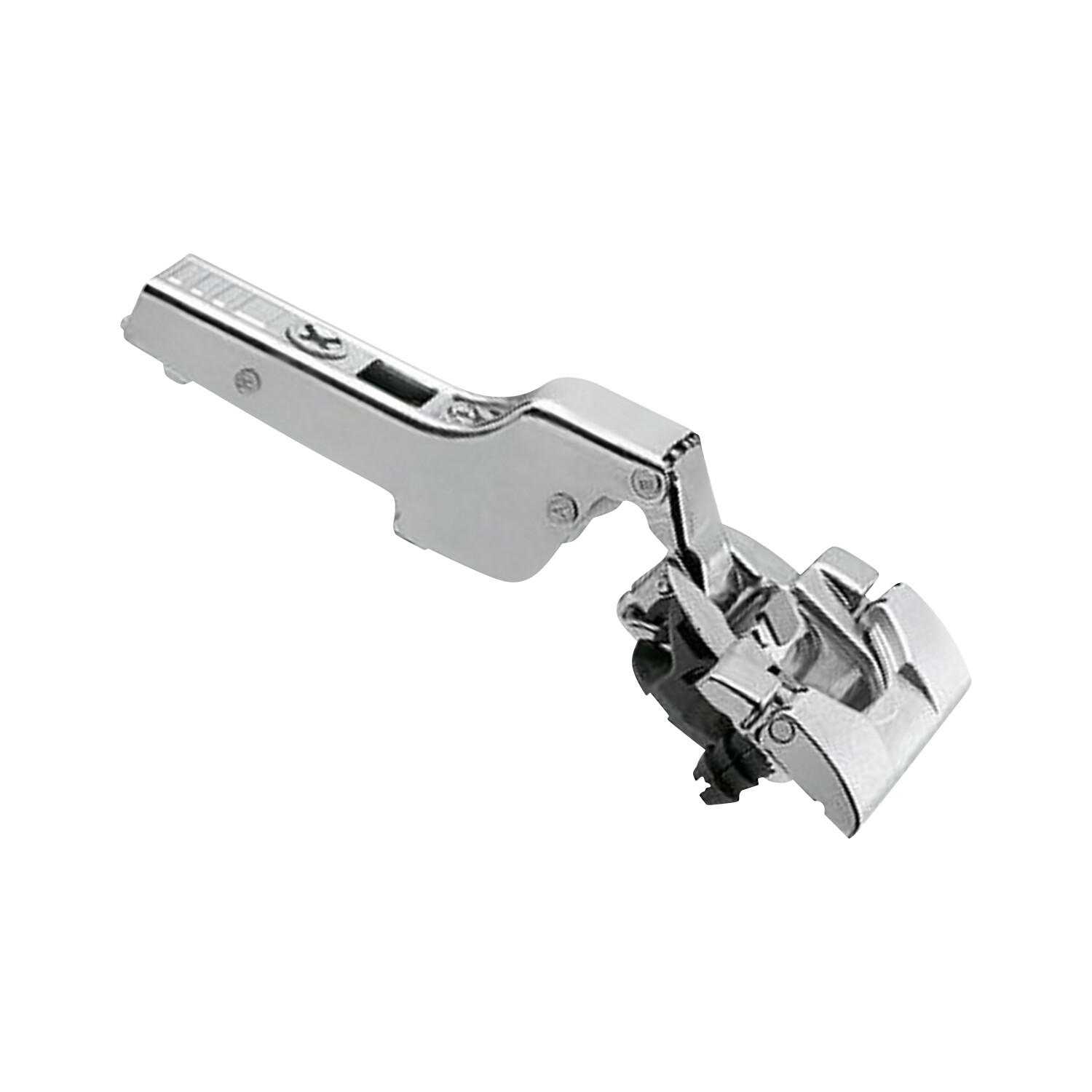 Blum 71B3690 110 Degree Clip Top Blumotion Hinge Soft-close for sale ...
