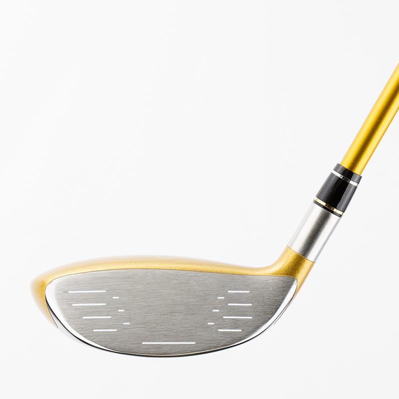 HONMA Golf BERES A-Spec 5S Hybrid ARMRQ 48 | eBay