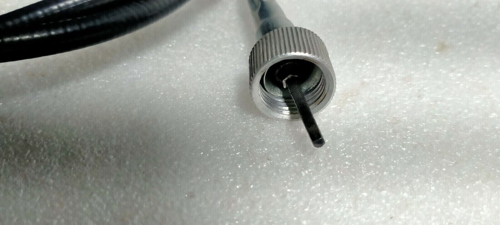 1696816M97 24" Throttle Cable Fits Massey Ferguson Model: 399 | eBay