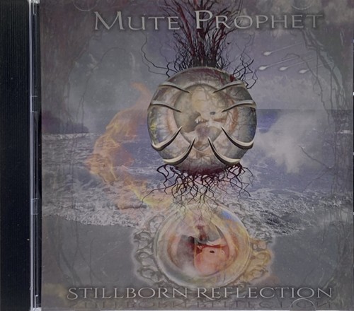 Mute Prophet - Stillborn Reflection (CD 2018) | eBay