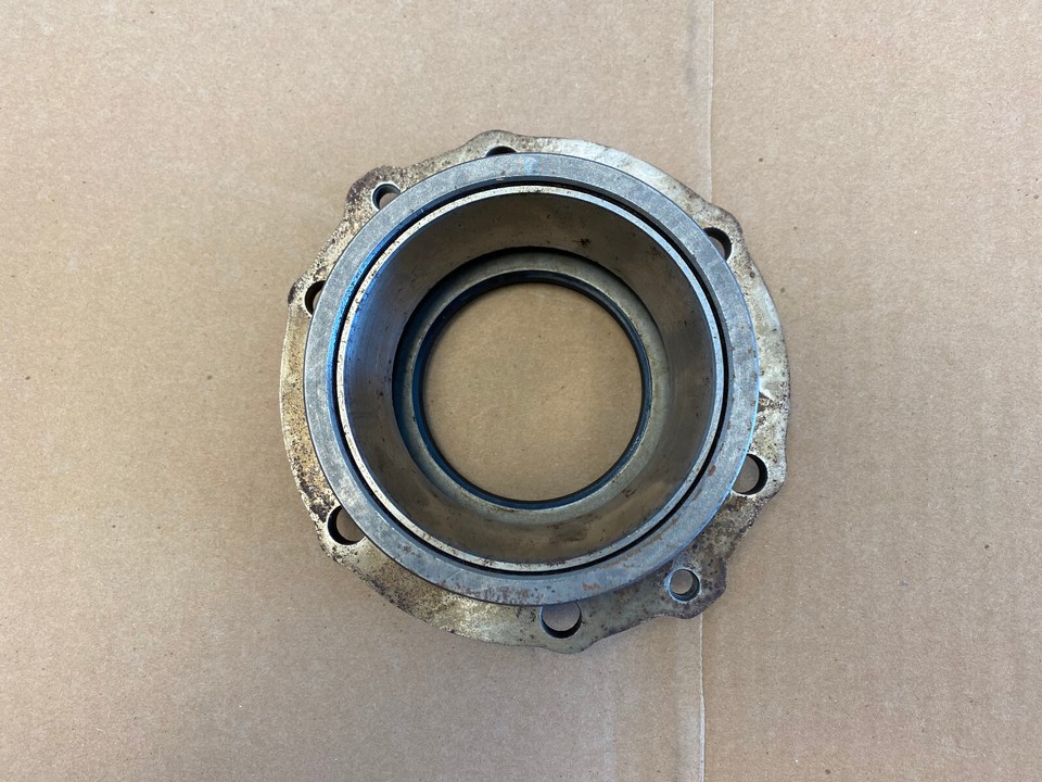 Meritor A3838X76 RETAINER T226 | eBay