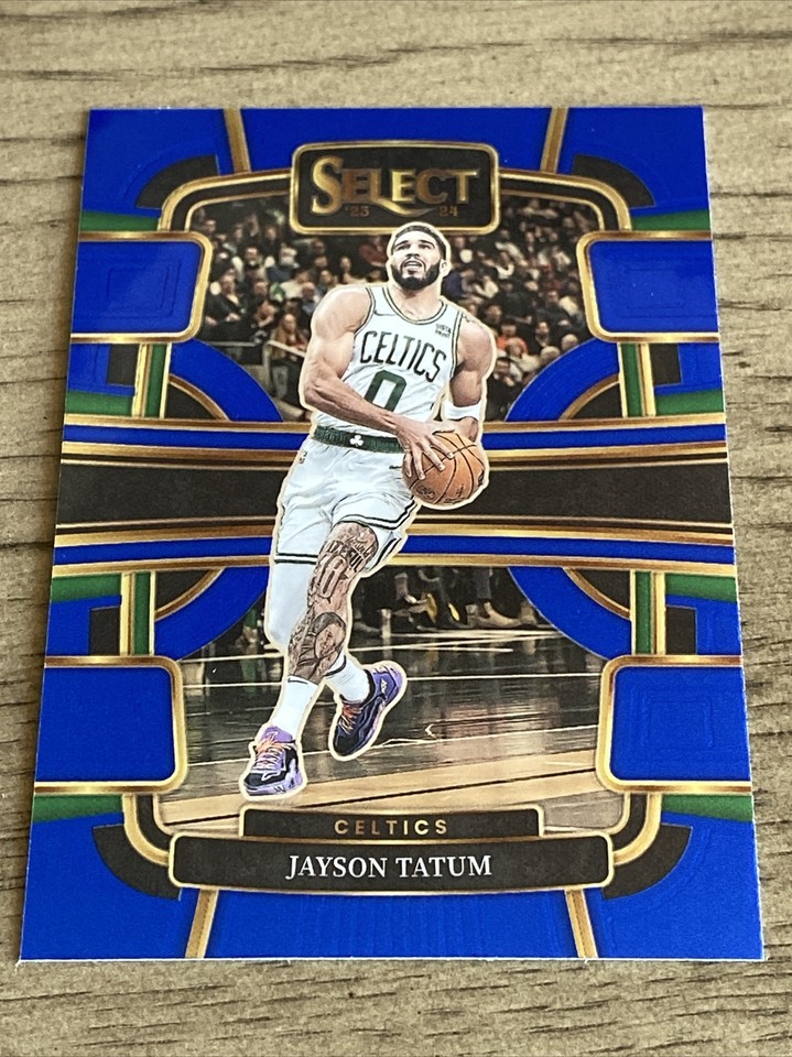 2023-24 Panini Select NBA Basketball Vet RC Concourse Card You Pick ...