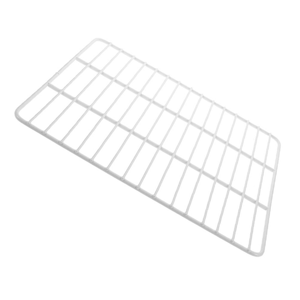 Refrigerator Dividers Chest Freezer Basket Insert 12x8 Inch Shelf | eBay UK