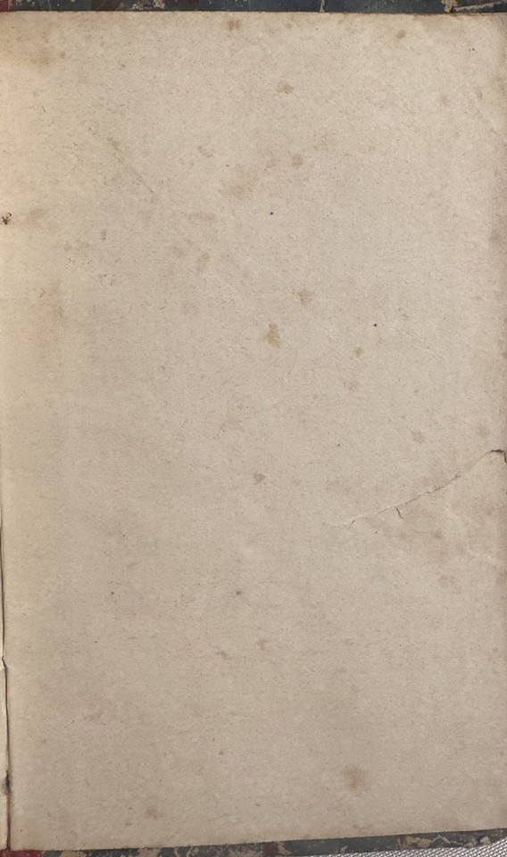 1840s-1860s 3 *RARE* EARLY AMERICAN RELIGIOUS TRACTS PAMPHLETS ORIGINAL ...