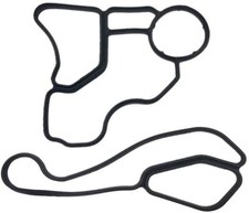 Genuine OEM Engine Oil Cooler Gasket for BMW 11428575900 for sale ...