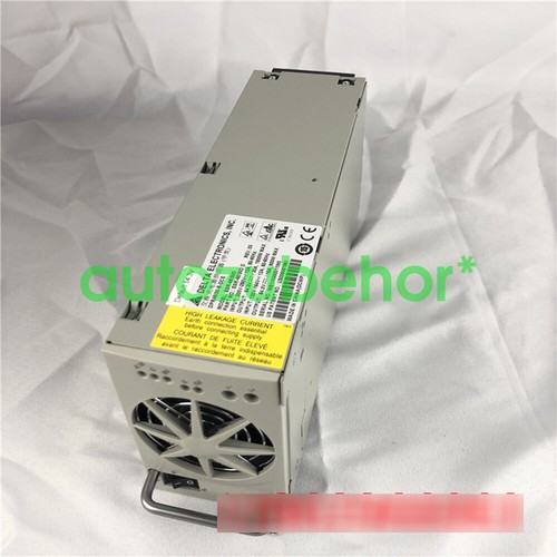 For DPR48/30-B-DCE ESR-48/30D power supply rectifier module | eBay