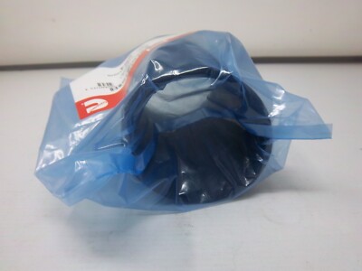 CUMMINS OEM 503-1728 RADIATOR HOSE | eBay