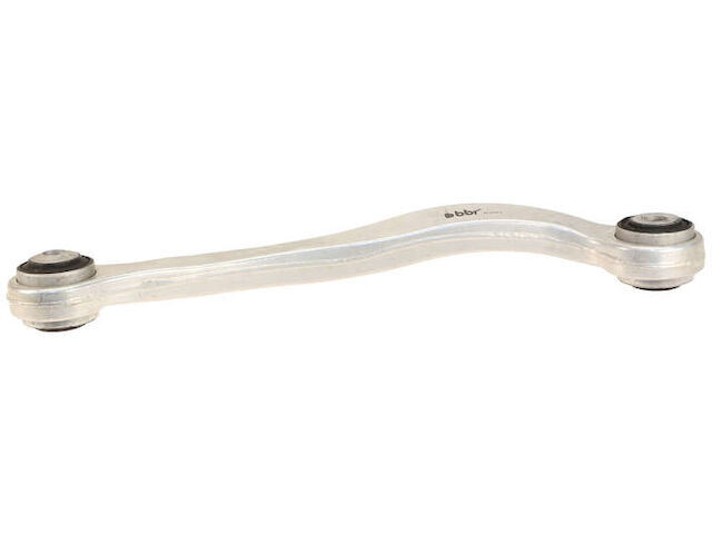 Camber Strut 94RNTY82 for CLS500 CLS550 E280 E300 E320 E500 E550 SL500 ...