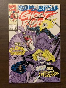 Pleasant View Comics | eBay Stores