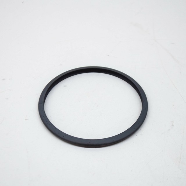 BMW 1 F21 Exhaust Manifold Pipe Gasket 11628519884 Genuine for sale ...
