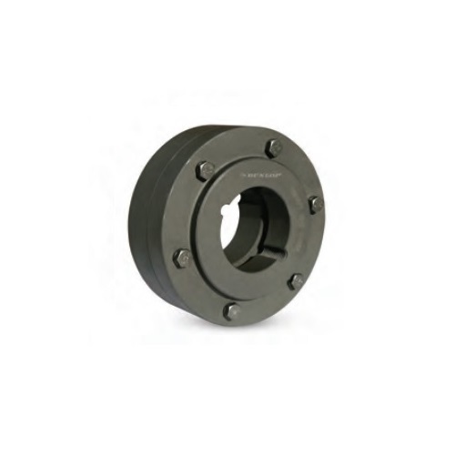 RM45 HF Rigid Coupling Taper Lock Bush 4535 | eBay