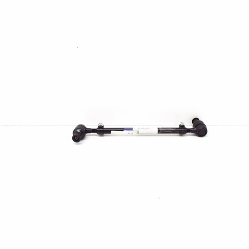 MERCEDES-BENZ S-CLASS W126 FRONT LEFT TIE ROD A1263300503 | eBay Australia